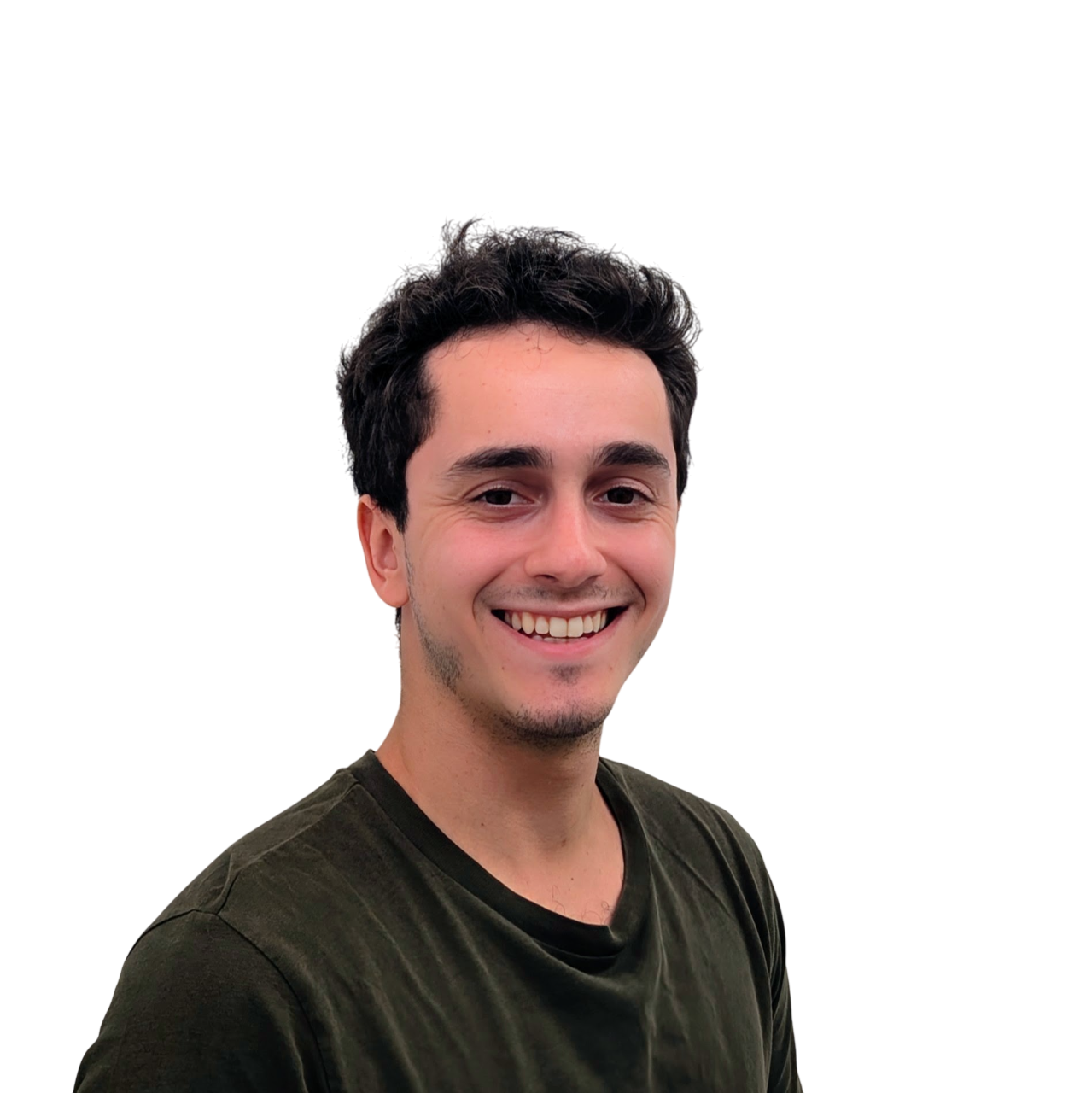 Andres Naistat-Hauser